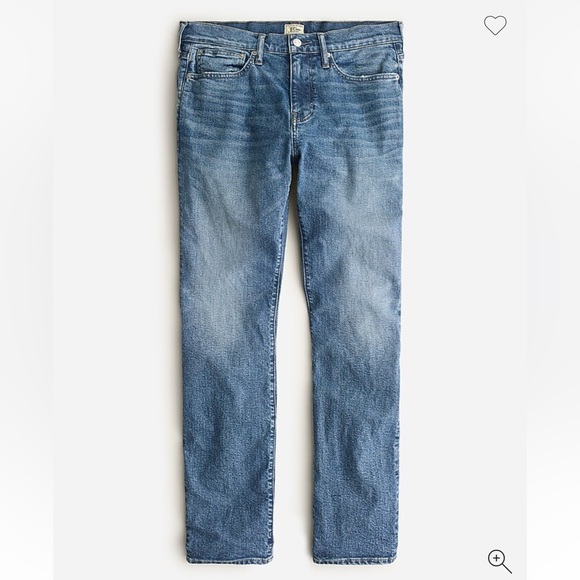 J Crew 484 Slim